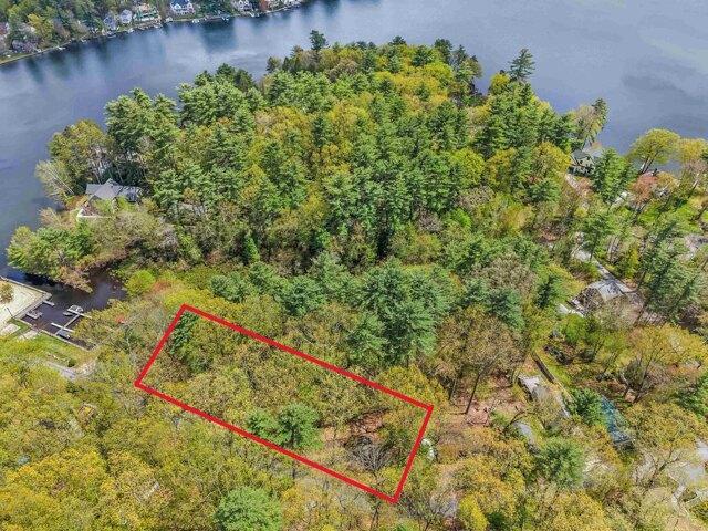 First St, Windham, Home For Sale