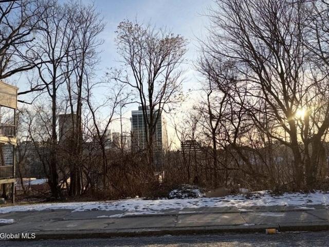 First St, Albany, Plot For Sale
