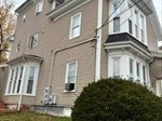First St, Brockton, Home For Sale