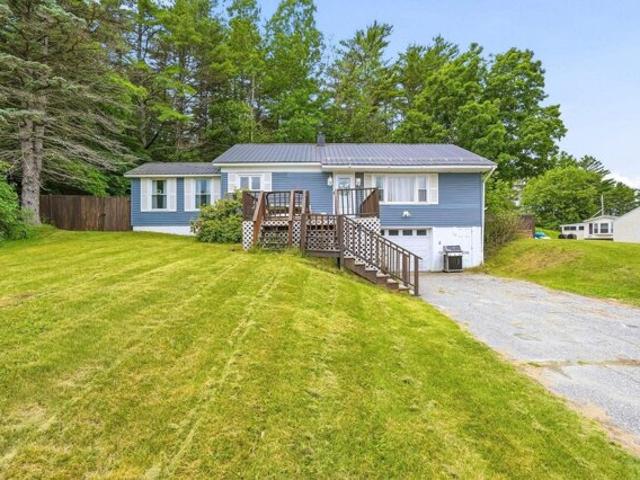 First St, Canaan, Home For Sale