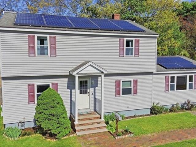 First St, Chelmsford, Home For Sale