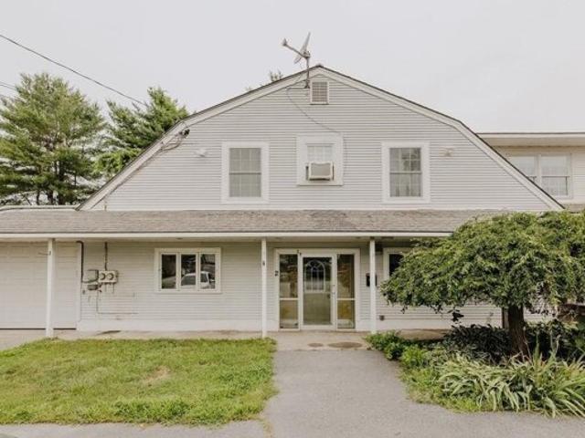 First St, Claremont, Home For Sale