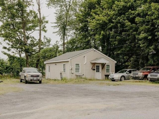 First St, Claremont, Home For Sale