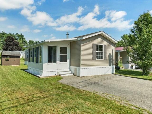 First St, Exeter, Property For Sale