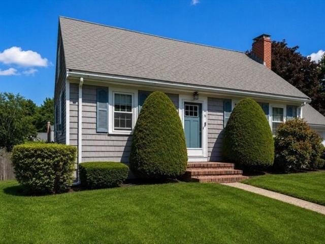 First St, Norwood, Home For Sale