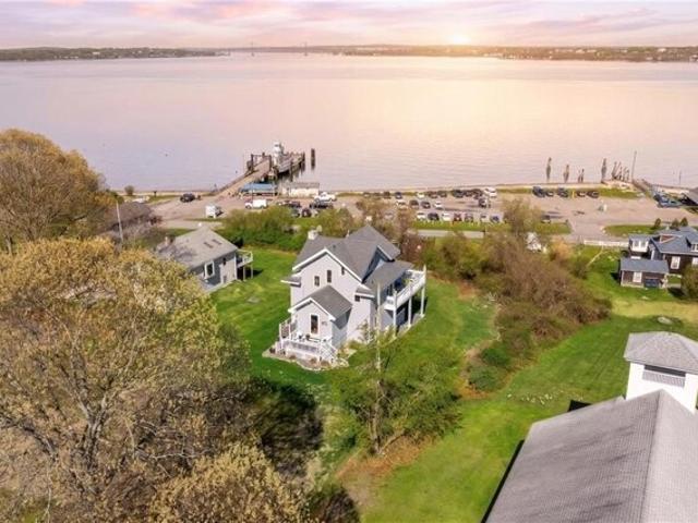 First St, Portsmouth, Home For Sale