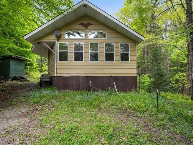 First St, Remsen, Home For Sale