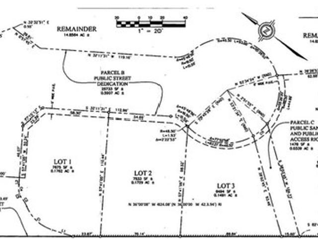 First St, San Juan Bautista, CA 95045