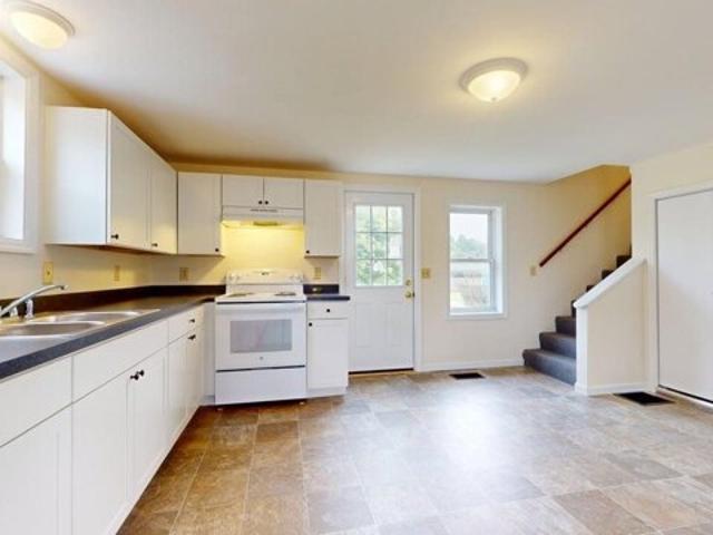 First St, Swanton, Home For Sale