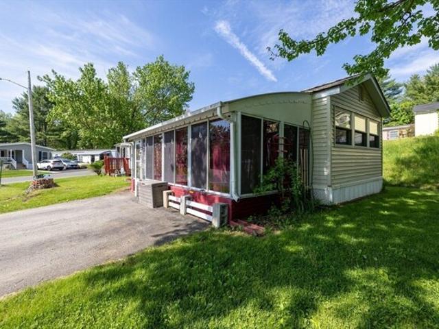 First St, Sturbridge, Property For Sale