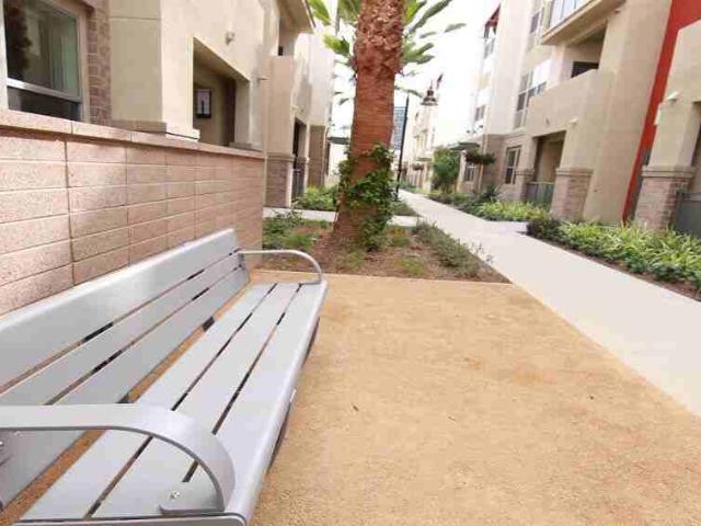 First Street 3 Bedroom Apartment for Rent at 1440 E 1st St, Santa Ana, CA 92701 Southeast Industrial District