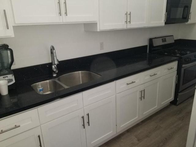 First Street 1 Bedroom Apartment for Rent at 3701 W 1st St, Los Angeles, CA 90004 Wilshire Center Koreatown