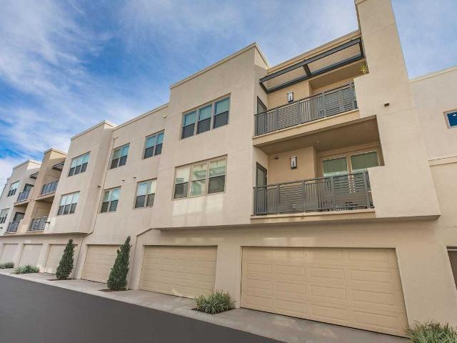 First Street 2 Bedroom Apartment for Rent at 1440 E 1st St, Santa Ana, CA 92701 Southeast Industrial District