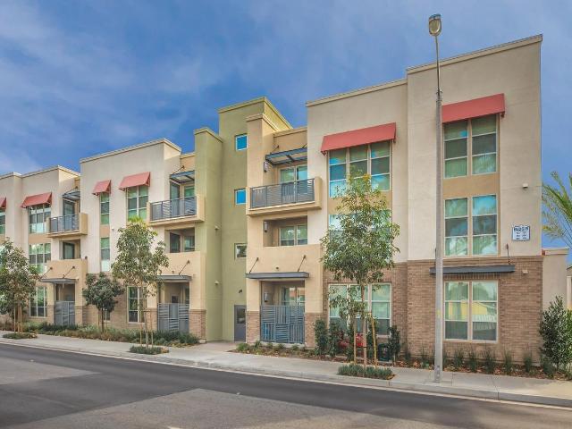 First Street 4 Bedroom Apartment for Rent at 1440 E 1st St, Santa Ana, CA 92701 Southeast Industrial District
