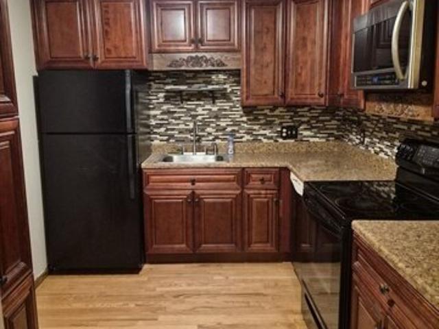 First Street Blvd Unit,lowell, Condo For Sale
