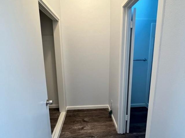 First Street Manor Studio Apartment for Rent at 530 North First Street #21, San Jose, CA 95112 Downtown San Jose