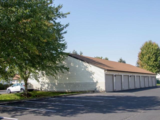 First Street Station 1 Bedroom Apartment for Rent at 16119 Se 1st St, Vancouver, WA 98684