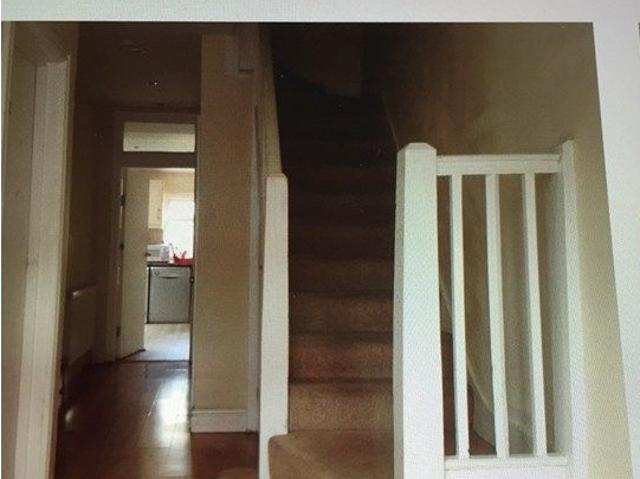 Firstway, London SW20, 6 bed terraced house to rent, £895 pcm | PrimeLocation