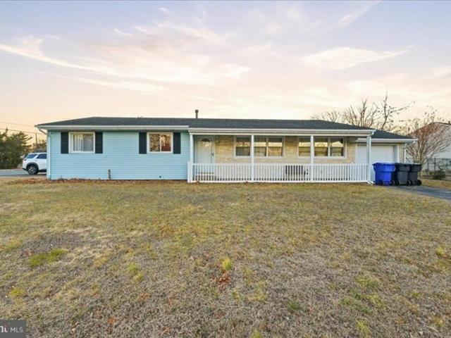 Fischer Blvd, Toms River, Home For Sale