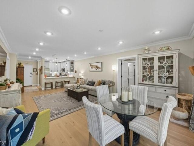 Fischer Ct, Rockaway, Condo For Sale