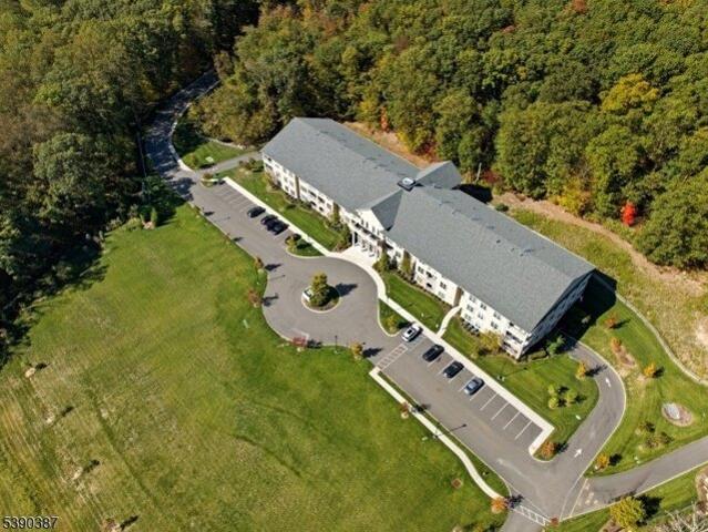 Fischer Ct, Rockaway, Condo For Sale