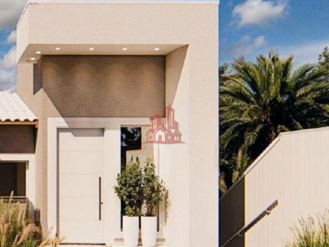 Fischer Imóveis apresenta: Lotes de Alto Padrão na Fazendinha – Carapicuíba
