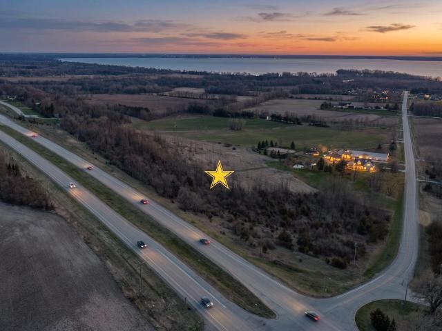 Fischer road
