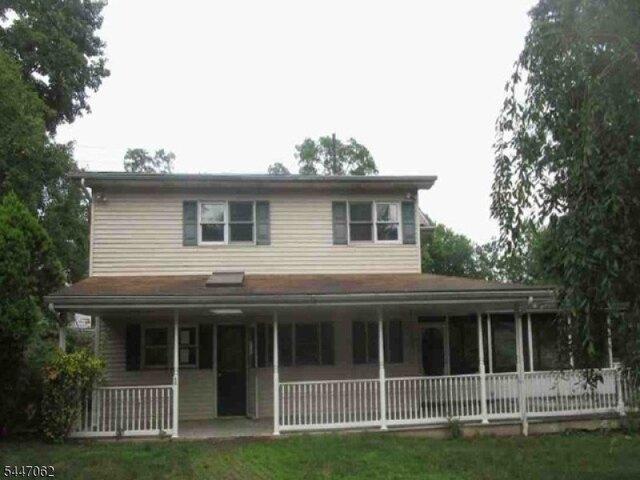 Fischer Trl, Denville, Home For Sale