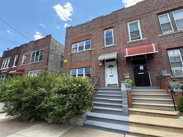 Fish Ave, Bronx, Home For Sale
