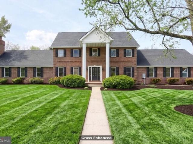 Fish And Game Rd, East Berlin, Home For Sale
