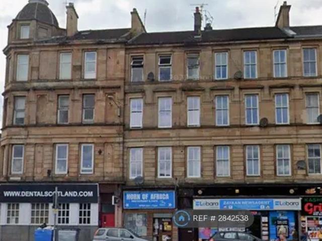 Fish & Chicken Bar, Eglinton Street, Glasgow, G5 9RR, United Kingdom | 2 bed apartment for rent #166936502 | Rentberry
