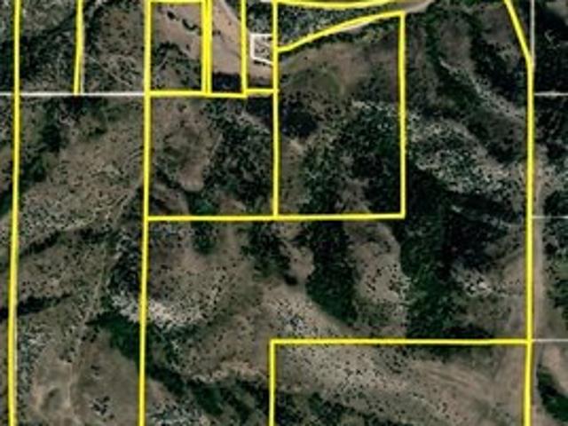 Fish Creek Rd, Lava Hot Springs, ID 83246