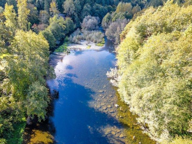 Fish Hatchery Rd Unit 1203, Grants Pass, OR 97527
