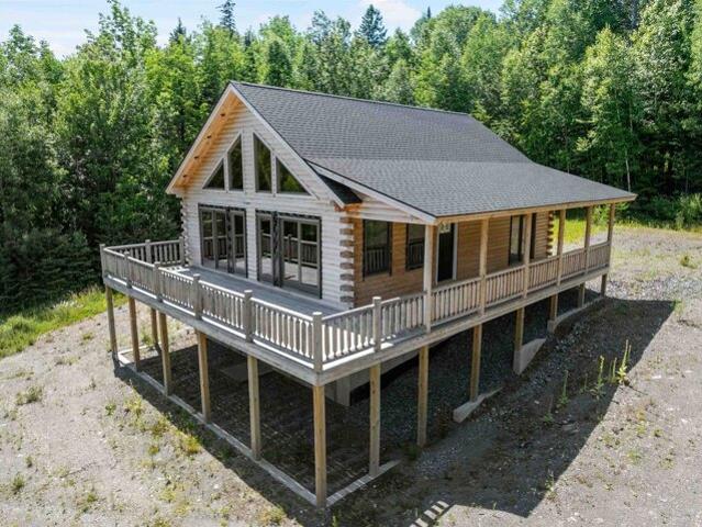 Fish Pond Rd, Columbia, Home For Sale
