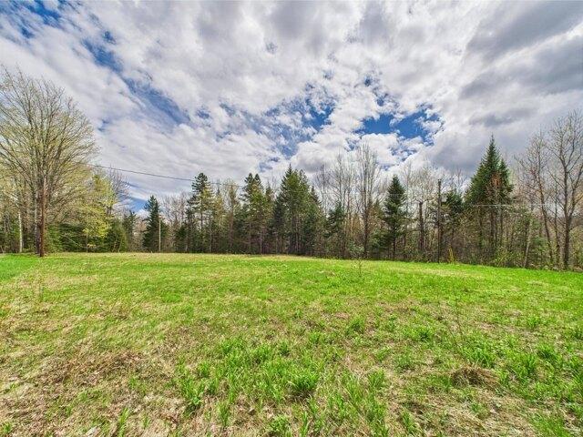 Fish Pond Rd, Columbia, Plot For Sale