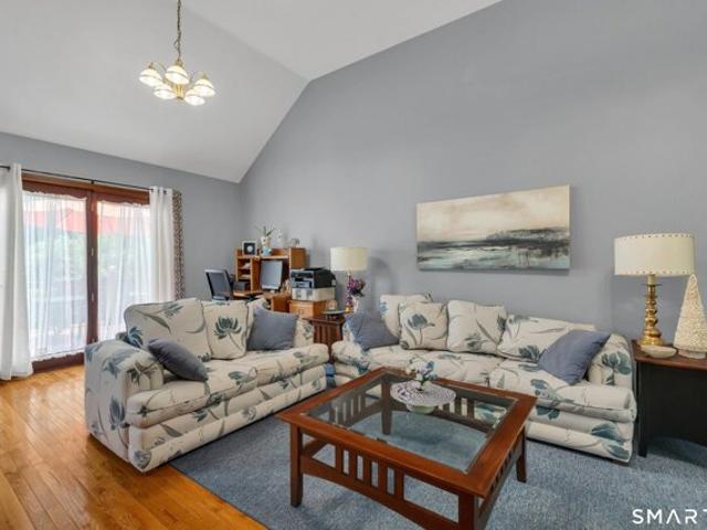 Fish Rock Rd, Southbury, Home For Sale