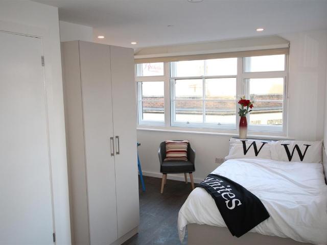 Fish Street, Northampton NN1, Room to rent, £628 pcm | PrimeLocation
