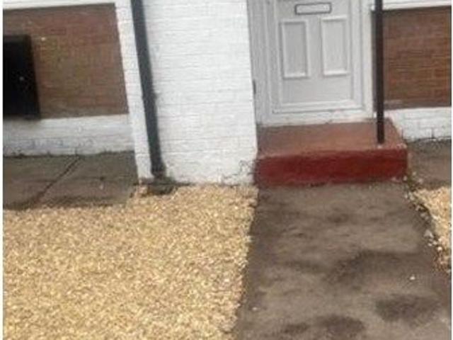 Fishguard Close, Liverpool L6, 1 bed semi detached house to rent, £550 pcm | PrimeLocation