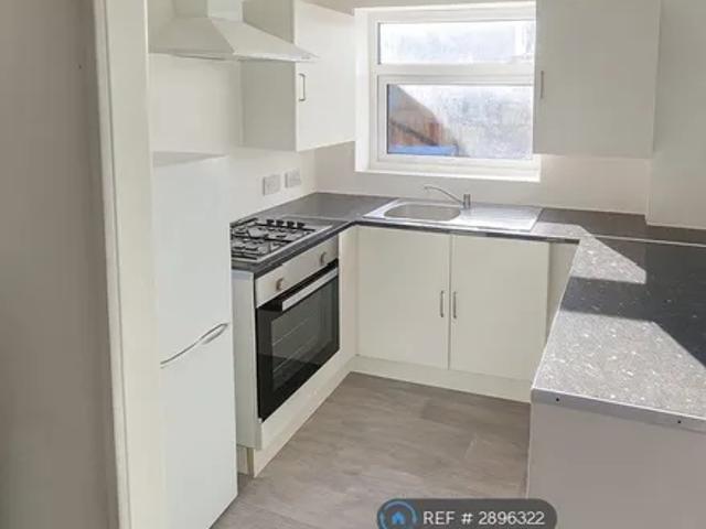 Fishguard Close, Liverpool, L6 2WE, United Kingdom | 1 bed townhouse for rent #168092579 | Rentberry