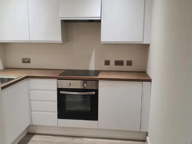 Fisherton Street, Marylebone NW8, 2 bed flat to rent, £2,550 pcm | PrimeLocation