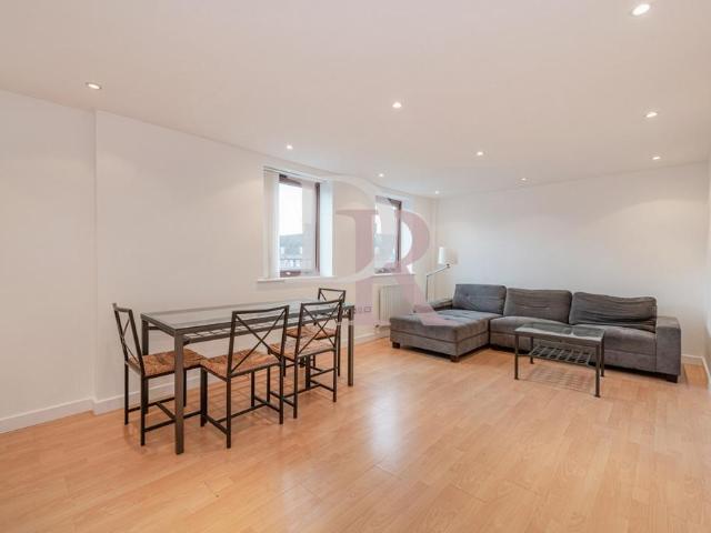 Fisherton Street, Lisson Grove, NW8 2 bed apartment to rent £3,055 pcm £705 pw
