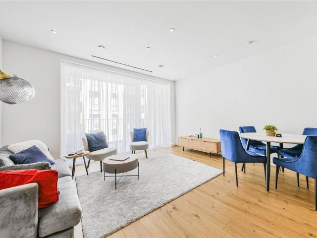 Fisherton Street, London, NW8 2 bed apartment to rent £3,878 pcm £895 pw