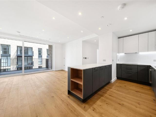 Fisherton Street, London, NW8 2 bed apartment to rent £3,900 pcm £900 pw