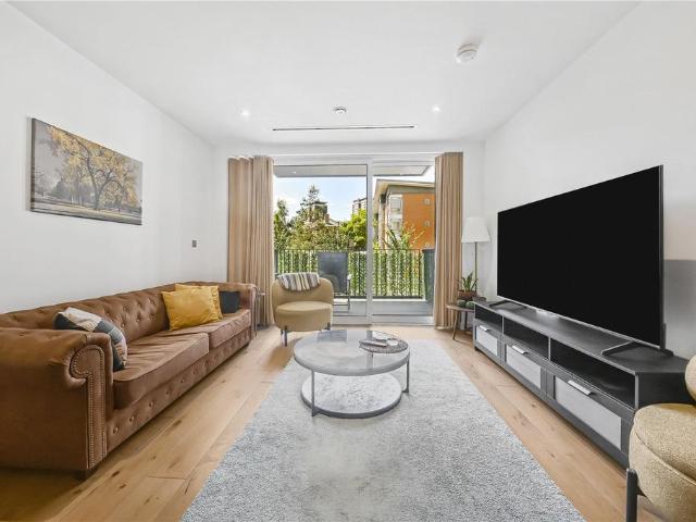 Fisherton Street, London, NW8 2 bed apartment to rent £3,900 pcm £900 pw