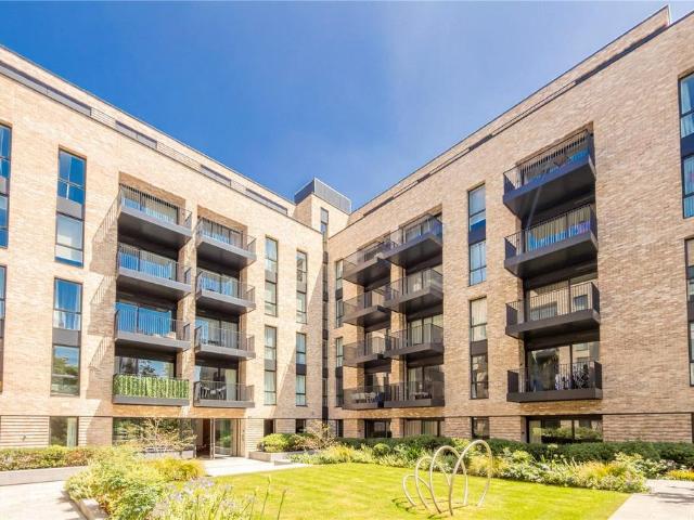 Fisherton Street, London, NW8 2 bed apartment to rent £3,900 pcm £900 pw
