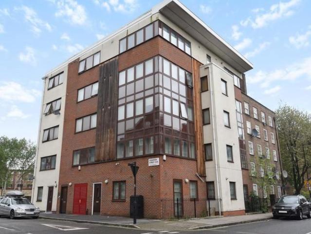 Fisherton Street, London NW8, Room to rent, £1,000 pcm | PrimeLocation