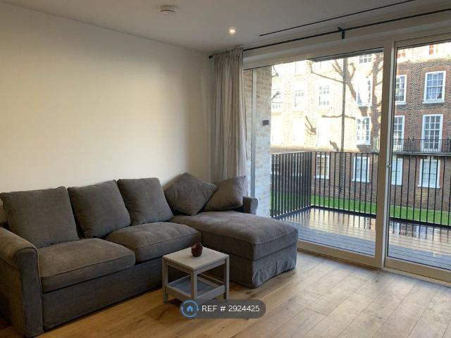 Fisherton Street, London NW8, Room to rent, £1,700 pcm | PrimeLocation