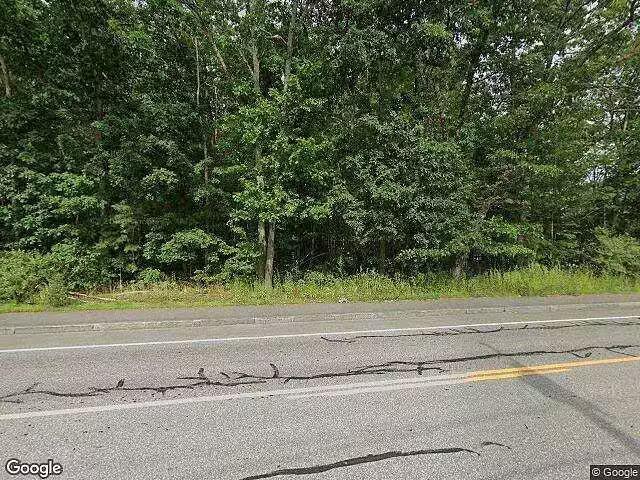 Fisherville, CONCORD, NH 03303 648082851