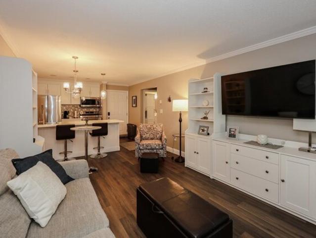 Fisherville Rd Unit,concord, Condo For Sale