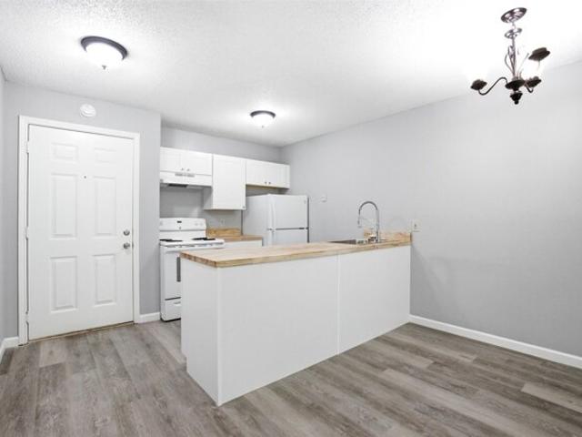 Fisherville Rd Unit,concord, Condo For Sale